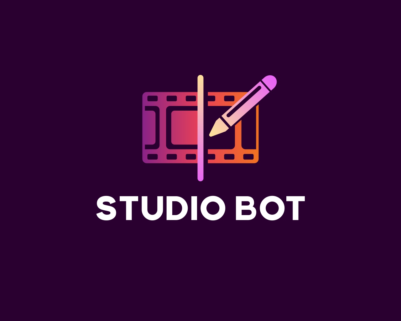 AINAD - Build Smarter. Scale Faster. | Venture Studio & Tech Company ...